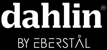 LINNESKJORTOR - Dahlinbyeberstal