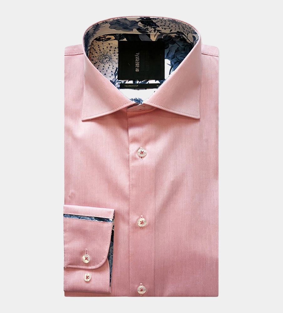 FIXA VÅRSTILEN! FÅ HANDPLOCKADE STILTIPS OCH UPPTÄCK HERRSKJORTOR I ...